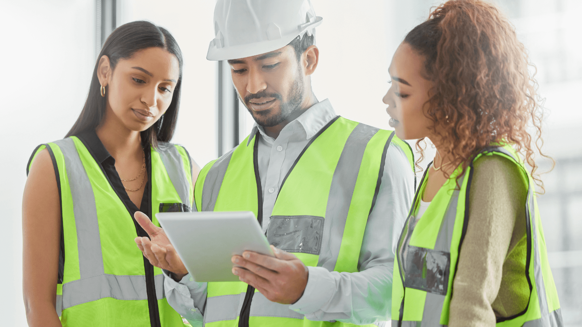Paperless en Colombia: digitalización y seguridad documental