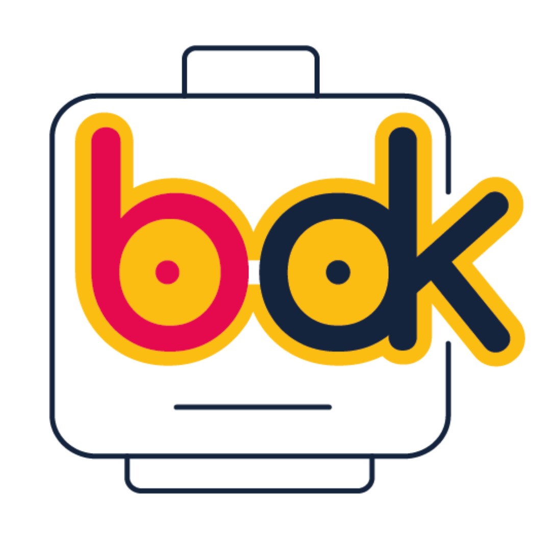 B-OK: Descubre nuevas oportunidades de negocio a través de nuestra área ...